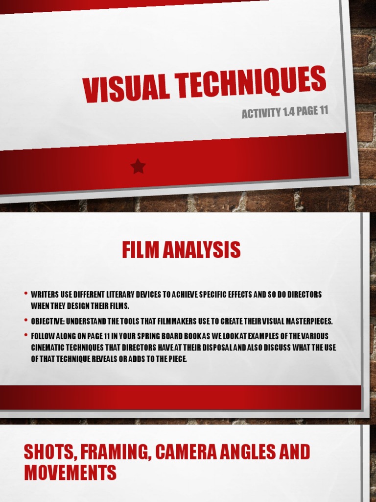visual-techniques-pdf