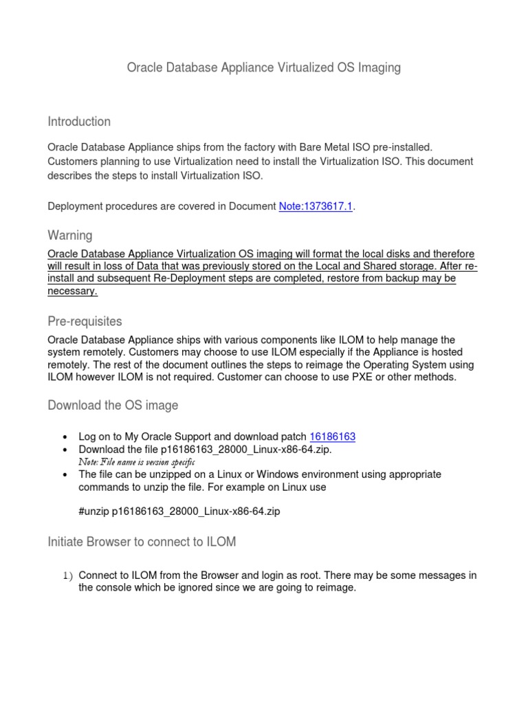Oda Form P 022 Printable - Printable Forms Free Online