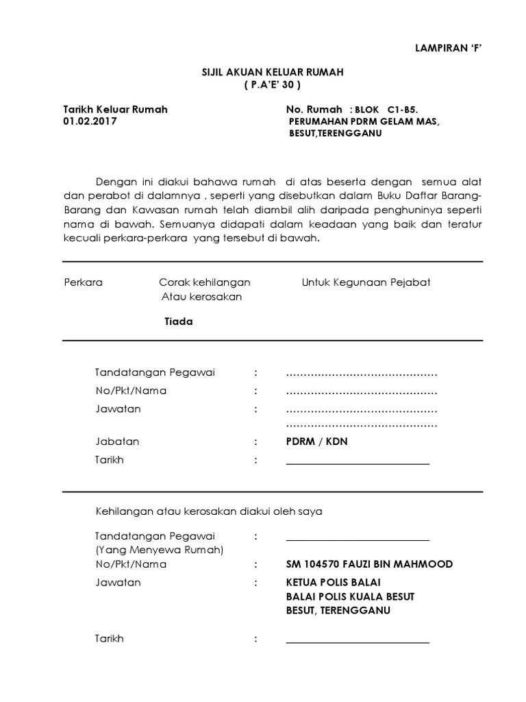 Webmail RMP Gov My | PDF