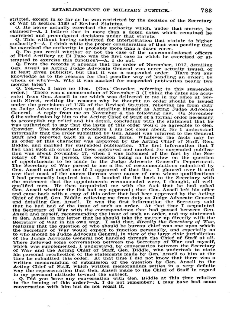 Appendix 58 | PDF | Public Sphere | Common Law