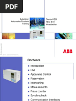 HomePlug Green PHY Whitepaper 100614 | PDF | Smart Grid | Orthogonal ...