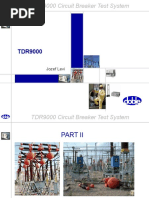 MAN Fault Codes List - Free Download Pdf. Ewd, Manuals | PDF ...