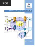 Nokia AirScale System Module Product Description | PDF | Electronics ...