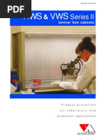 Online System, Functions, and Platforms | PDF | Online And Offline ...