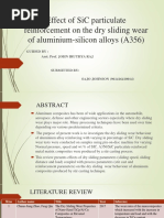 Chemistry Review Packet Answers | PDF | Chemistry | Gases