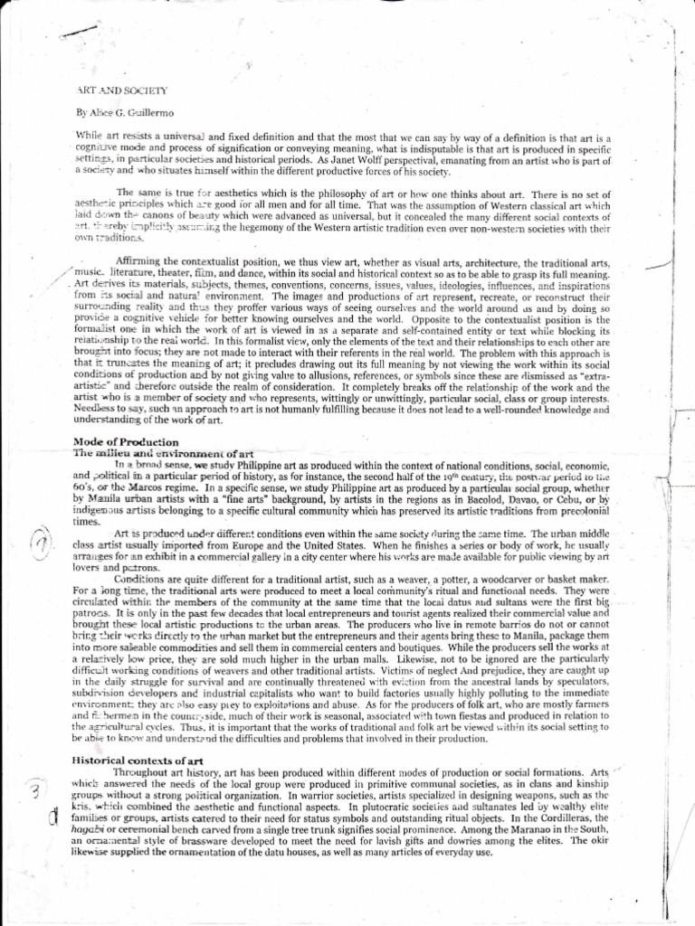 Art-and-Society-by-Alice-Guillermo-1-4.pdf