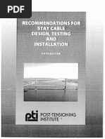 AASHTO M 270 Grade Steel PDF | PDF | Structural Steel | Heat Treating