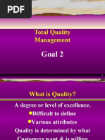 ISO 9001 - 2015 API Q1 Audit Checklist Template | PDF | Quality ...