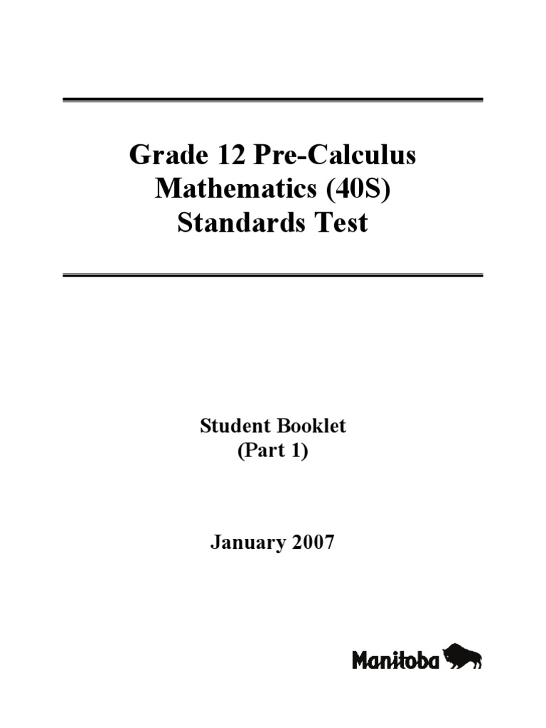 grade-12-pre-calculus-part-2-edu-gov-mb-ca-pdf-asymptote