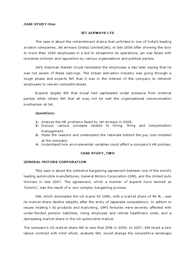 Compensation Management CASE STUDY | PDF | Pharmaceutical Drug | Pharmacist