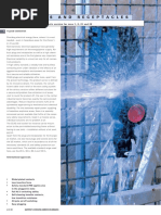 UNITOR M&R Catalogue | PDF