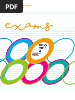 ECDIS Failure | PDF | Navigation | Computing