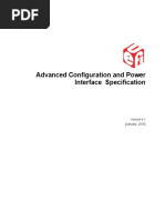 DC-SCM Specification 2.1 Overview | PDF | Usb | Electrical Engineering