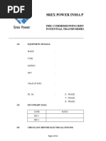 The Complete Watch Repair Course With Diagrams | PDF | Watch | Horology
