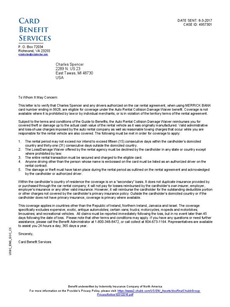 Result PDF | PDF | Insurance | Service Industries