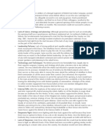Exercise 3 - Grave and Sudden Provocation in Islamic Law | PDF | Murder ...
