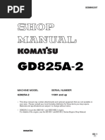 Devflex 4208QD | PDF | Paint | Acrylic Paint