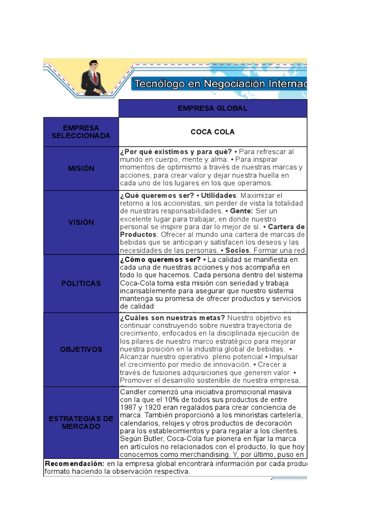 ¿Por Qué Existimos y para Qué? - para Refrescar Al | PDF | Iniciativa ...