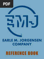 VDA Classification - Material - List - 205 - EN PDF | PDF | Steel | Alloy