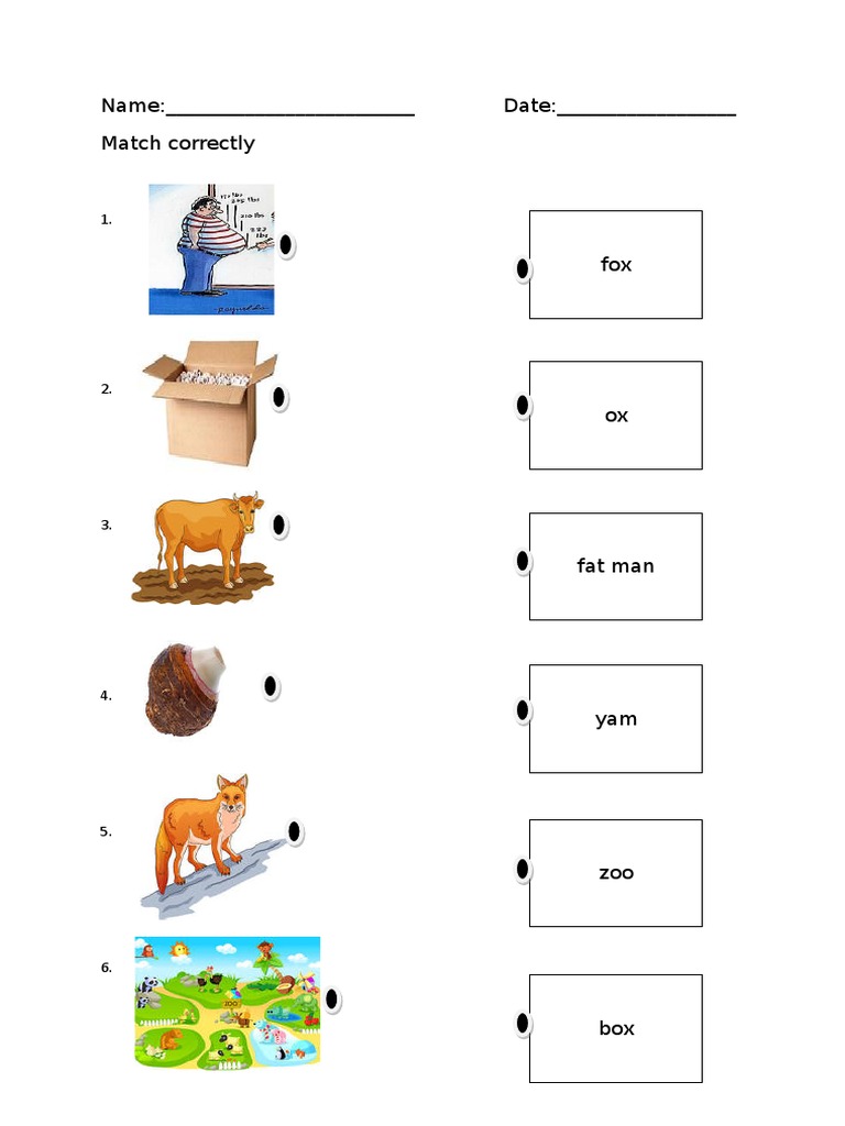 Topic Shape | PDF