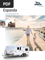 Sagemcom - Fast5355 - Gateway User Guide PDF | PDF | Wi Fi | Port ...