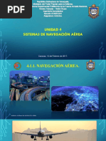Formulario Plan de Vuelo Oaci Rellenable 1 | PDF | Vehículos | Aviación