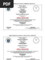 TouchLink Time Recorder 3 STD Manual | PDF | Point And Click | Menu ...