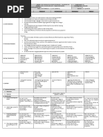 BROADCAST Materials | PDF | Broadcasting | Television