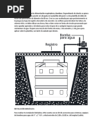 EMMSA Catalogo General | PDF | Tubería (transporte de fluidos) | Cobre