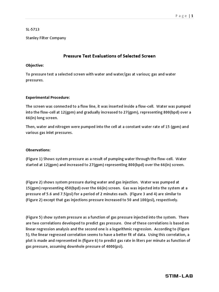 Stim Lab Digitized Final (1) Full | PDF