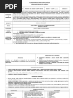 AASHTO M 294-11 ESP Tuberia corrugada PE 300 a 1500 mm diametro.pdf