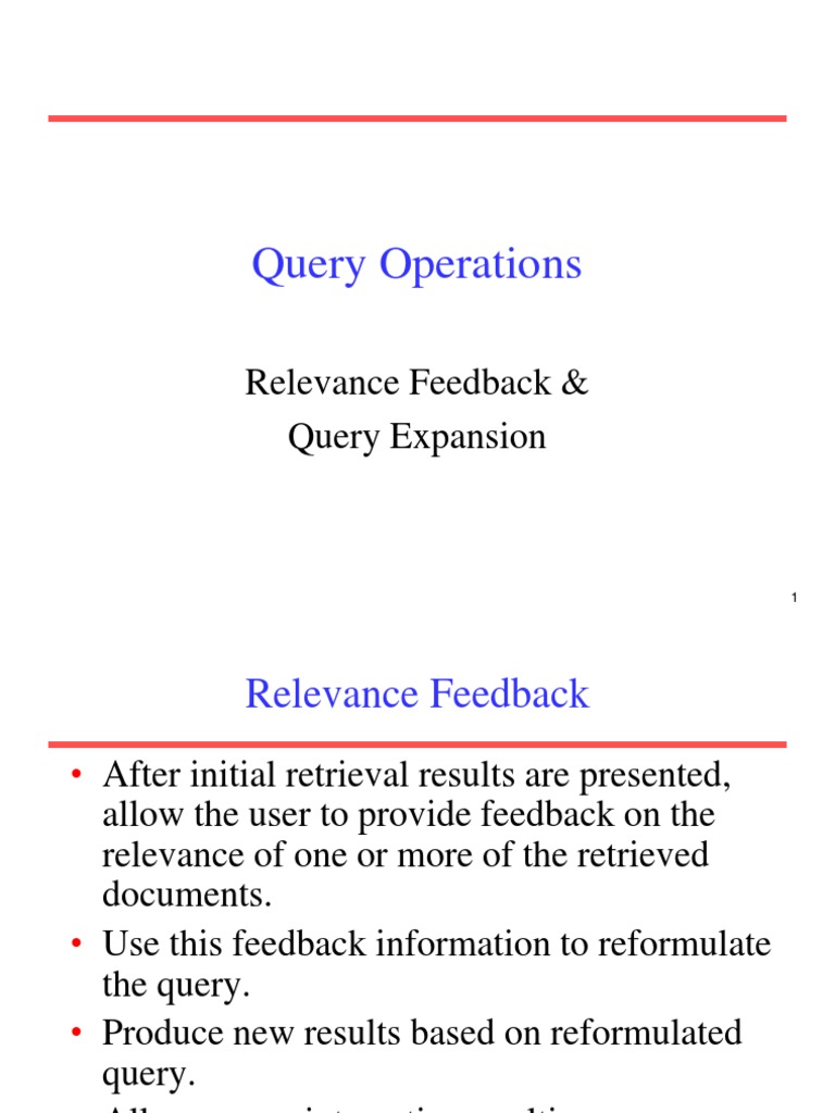 Asddas | PDF | Information Retrieval | Information Science