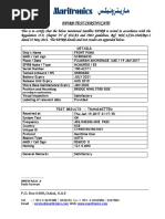 Yodeck Quick Setup Guide | PDF | Hdmi | Computer Network