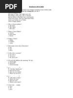 Hermelin by Mini Grey | PDF | Leisure | Books