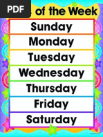 Pages From 001. Janus Fire Fighting System - SV SERIES | PDF ...