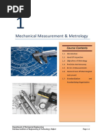 Engineer's Square: Uses and Specs | PDF
