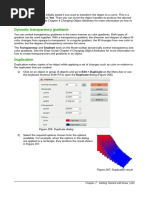 SEL Compass Options Overview | PDF | Directory (Computing) | Computer File