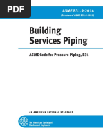 Astm F2164-2021 | PDF | Leak | Pressure