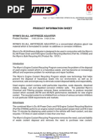 Formc MDSD Form | PDF | Ships | Cargo