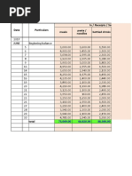 Filipiknow Sari Sari Store Inventory Sales Record TEMPLATE | PDF ...