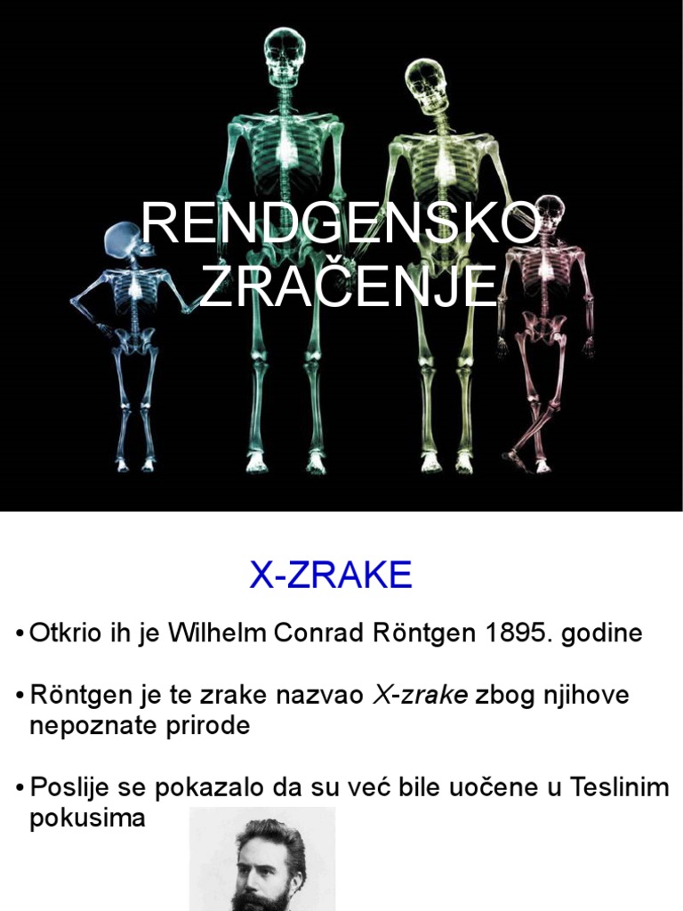 X ZRAKE - Odp | PDF