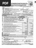 DA Form 3349 | PDF | Health Care