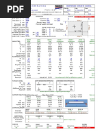 Material Properties C28-35 & C32-40 (EC2) | PDF | Concrete | Materials ...