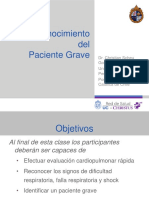 Crema Macril - para Qué Sirve, Composición y Contraindicaciones | PDF ...