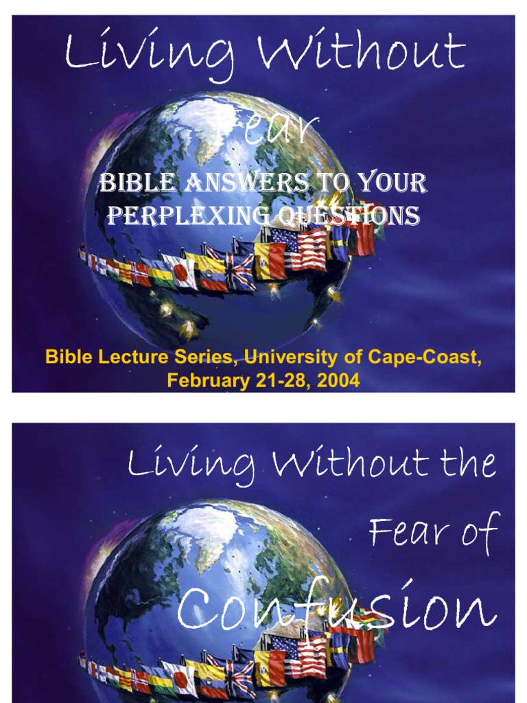 #10 Speaking in Tongues | PDF | Glossolalia | Spiritual Gift