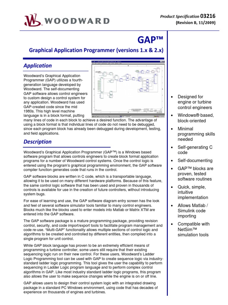 Gap Appication | PDF | Computer Program | Programming