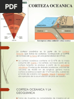 Bordes Transformantes | PDF | Placas tectónicas | Falla (geología)