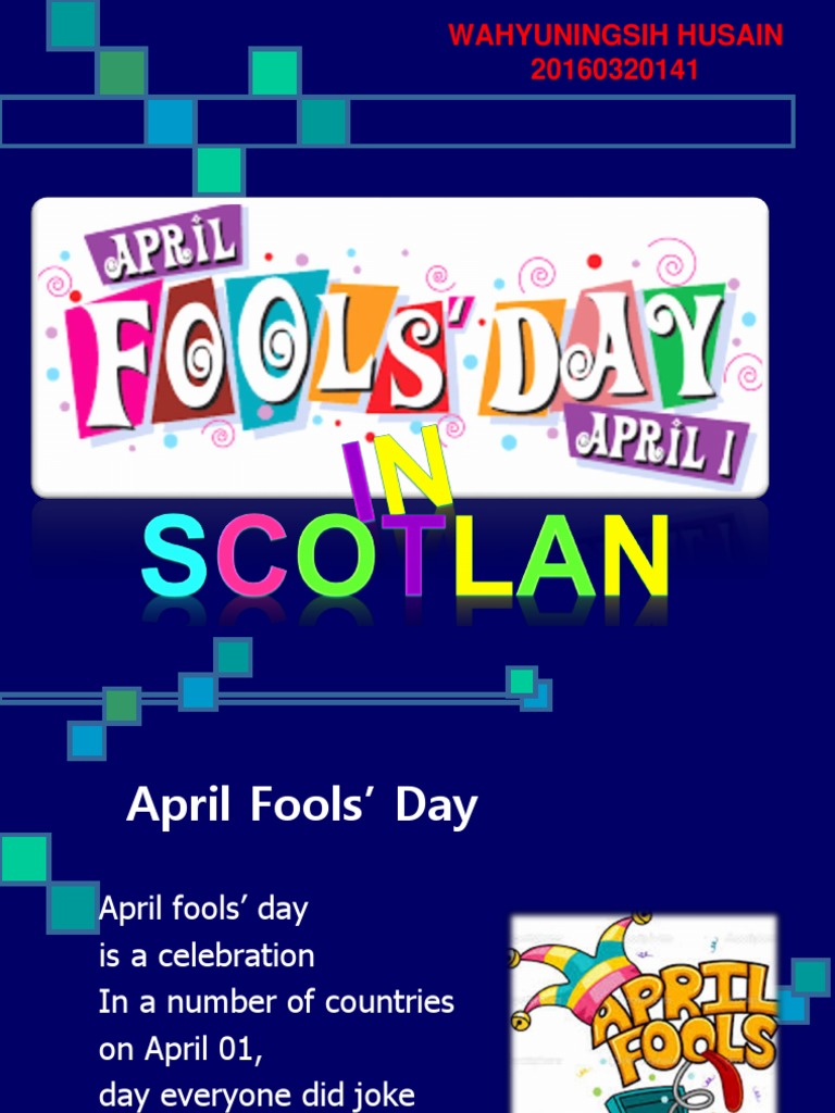 2311 April Mop | PDF