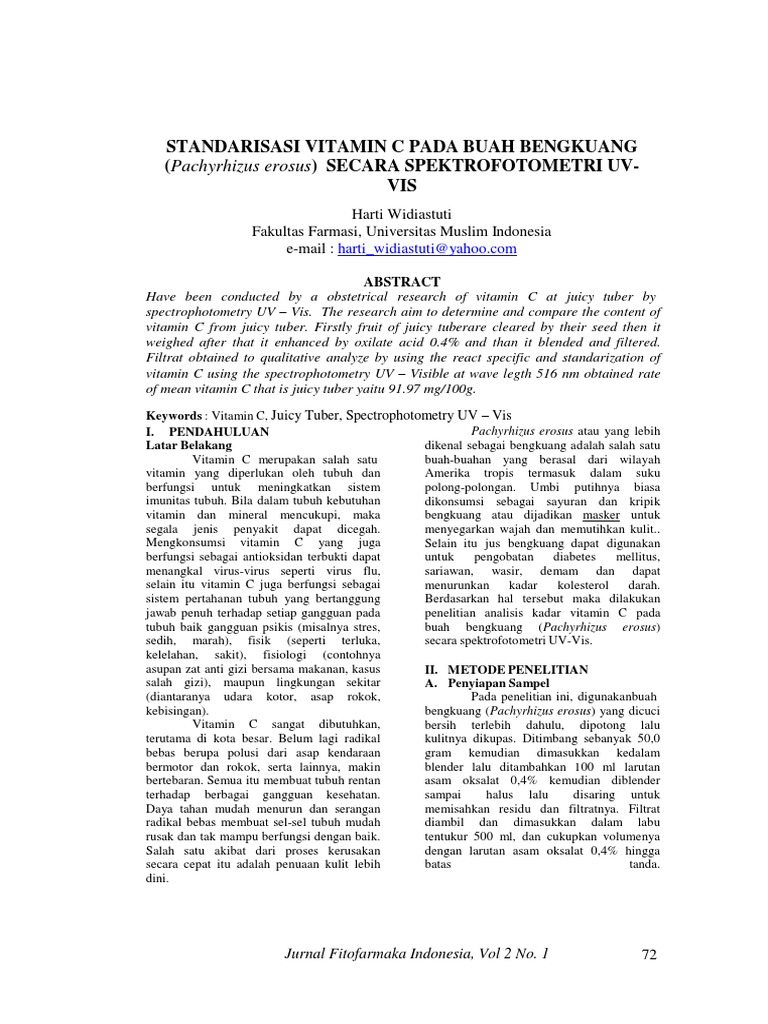uv-vis-pdf