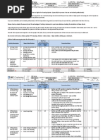 COFR Application Guide for Vessels | PDF | Surety | Guarantee